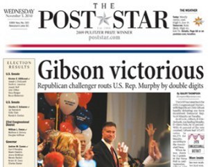 Glens Falls Post Star Subscription Discount | Newspaper Deals