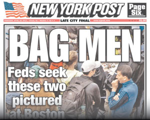 New York Post Subscription Discount | Newspaper Deals